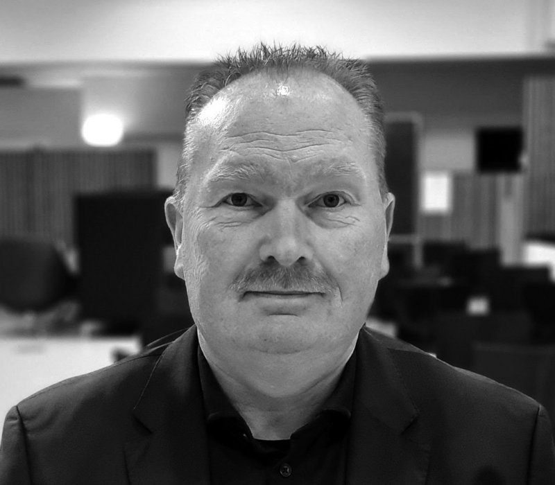 Bestyrelse - EUC Nord