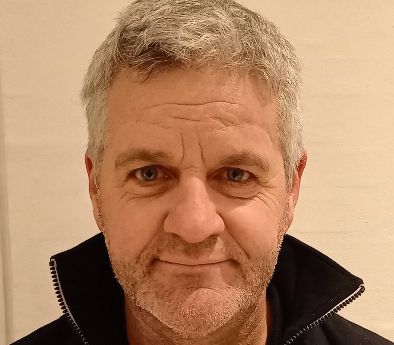 Find medarbejder - EUC Nord